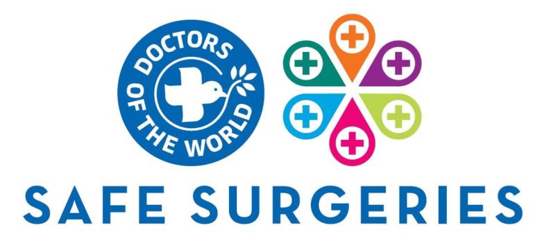 Register with the surgery – Springfield Medical Centre